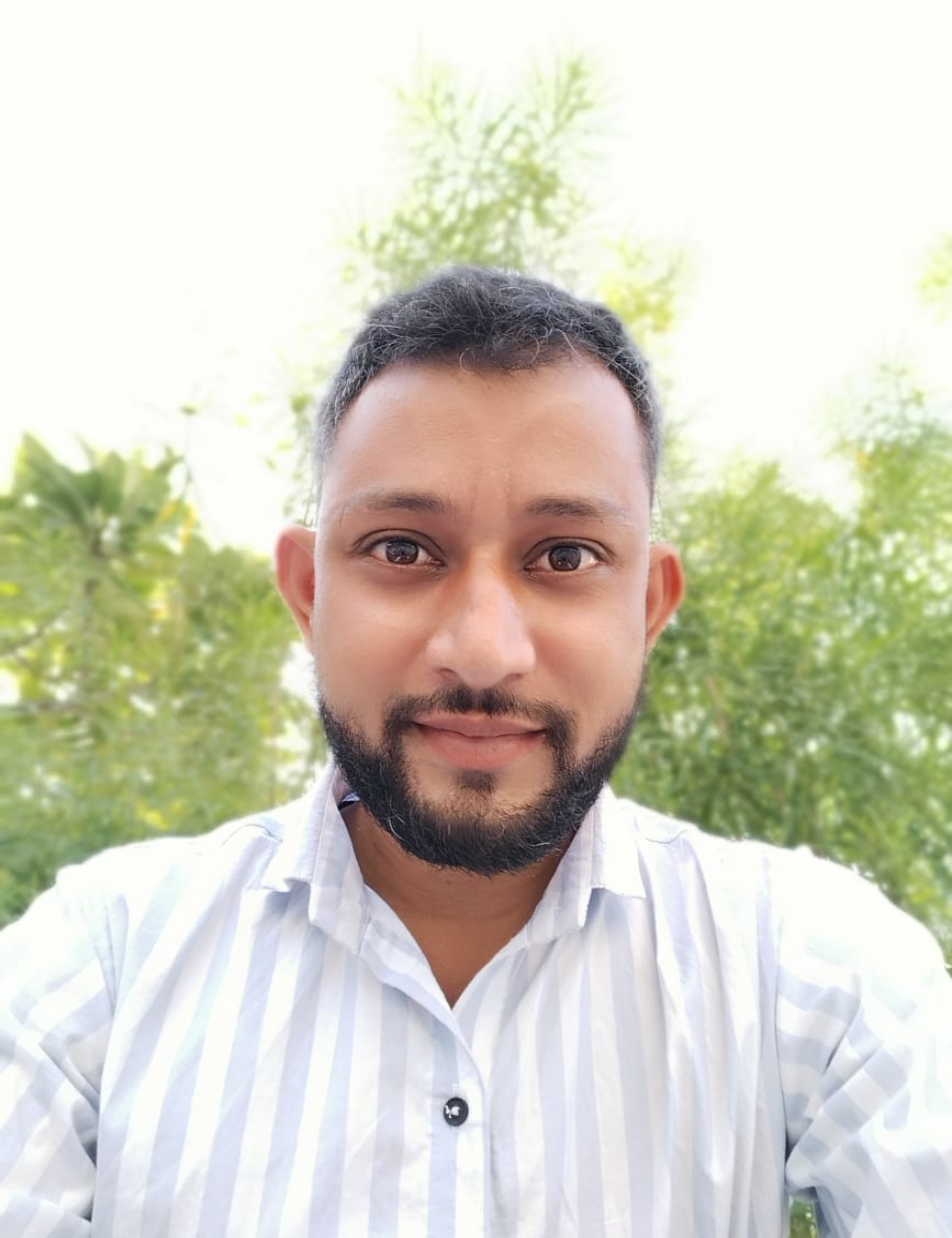 Gujarat Fire Safety CoP