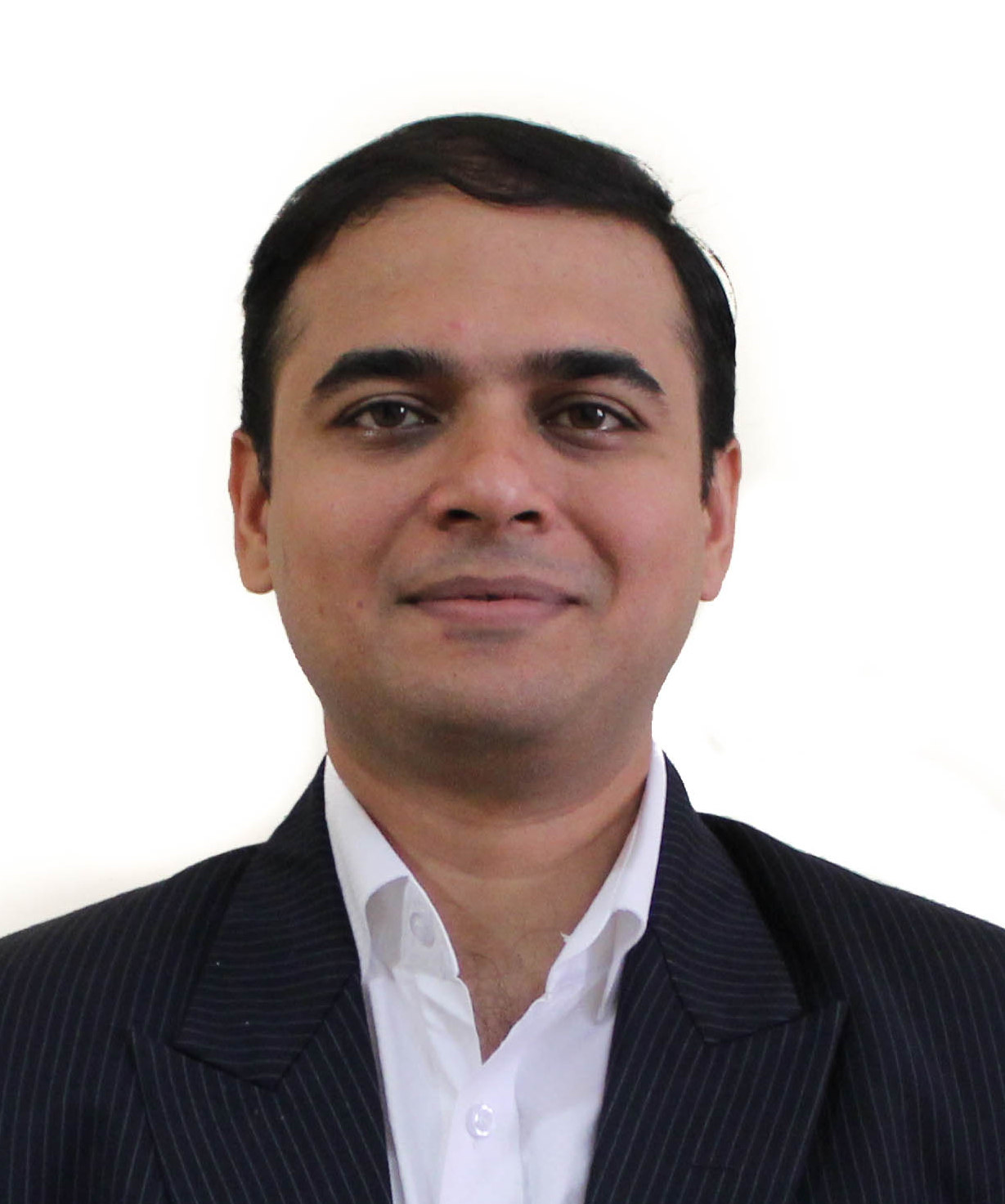 Gujarat Fire Safety CoP