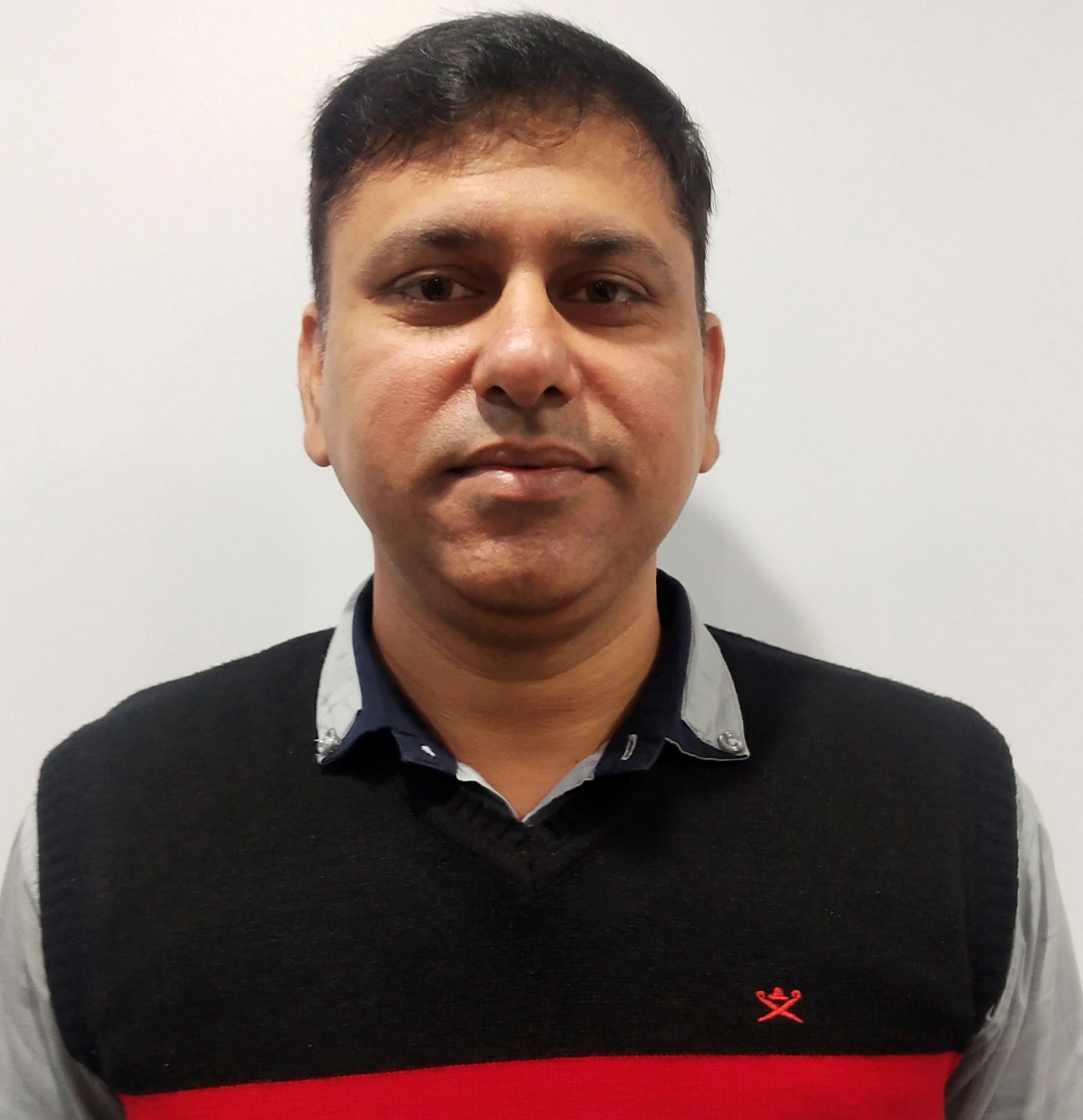 Gujarat Fire Safety CoP