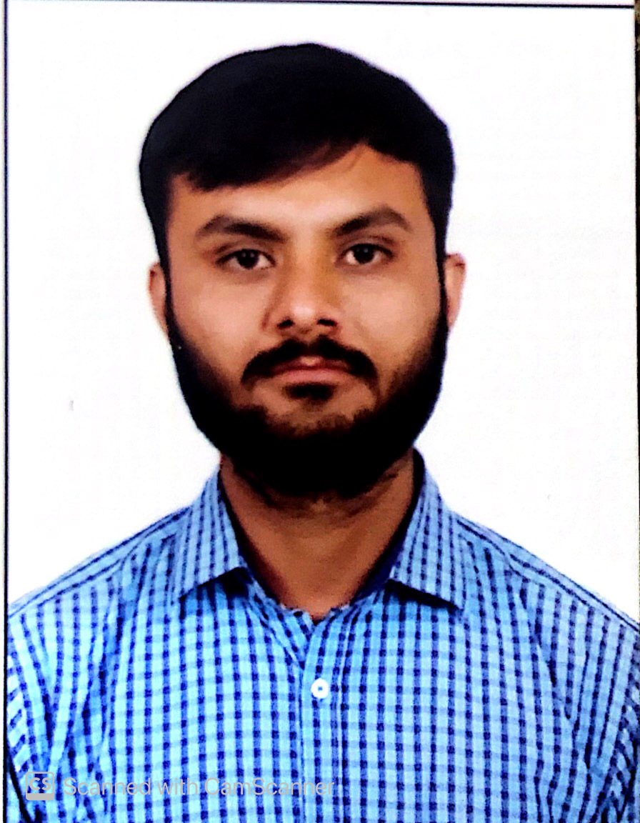 Gujarat Fire Safety CoP