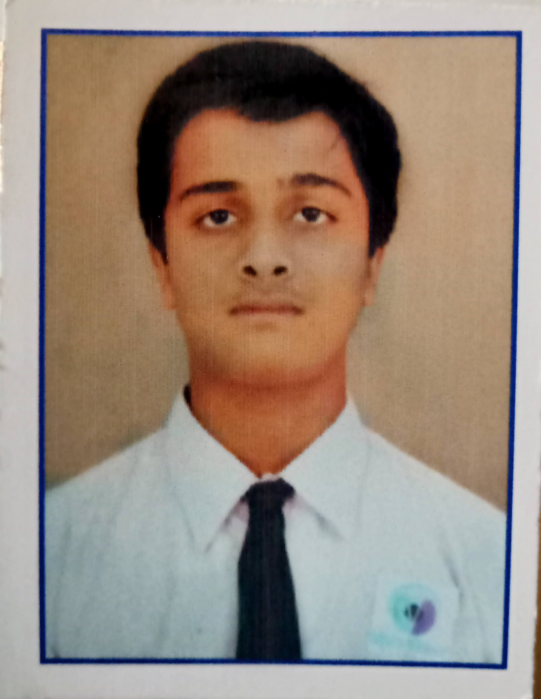 Gujarat Fire Safety CoP